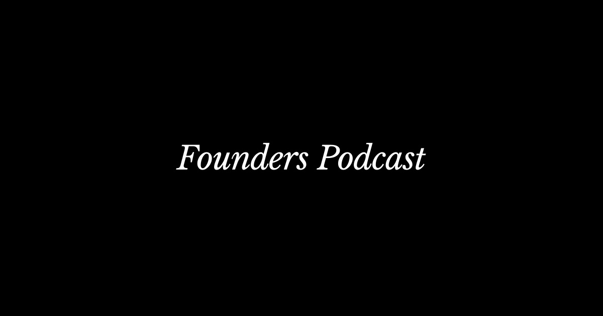 #382 Who Is Michael Ovitz?: The Rise and Fall (and Rise) of the Most ...